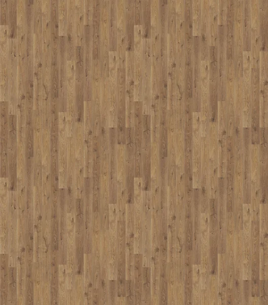 Seamless wood texture Stock Photo by ©Podsolnukh 16951521