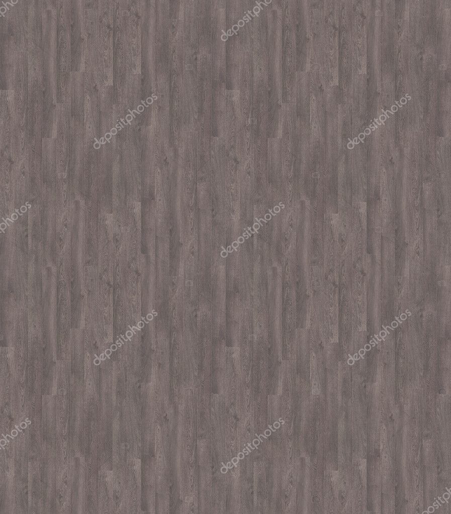 Seamless wood texture — Stock Photo © Podsolnukh #25178539