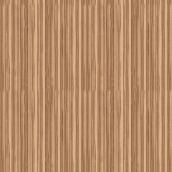 Seamless wood texture — Stock Photo © Podsolnukh #19638909