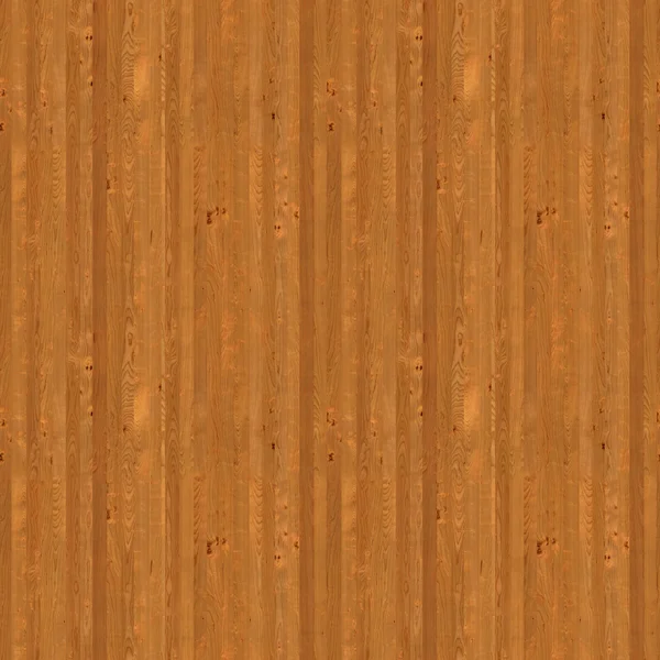 Seamless wood texture — Stock Photo © Podsolnukh #19638909