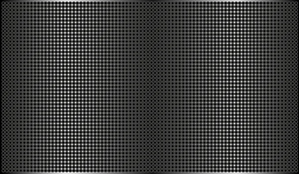24,008,848 Sensor loading Vector Images | Depositphotos