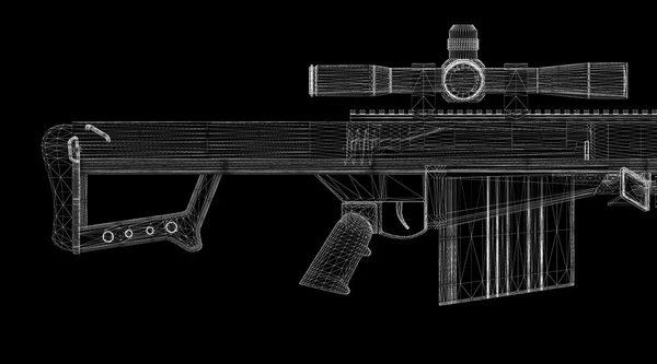 Horror gun Stock Photos, Royalty Free Horror gun Images | Depositphotos