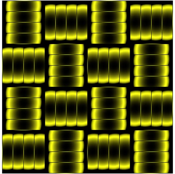 28,992,390 Cpu outline Vector Images | Depositphotos