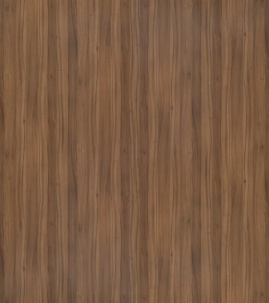 Seamless wood texture - Stock Image - Everypixel