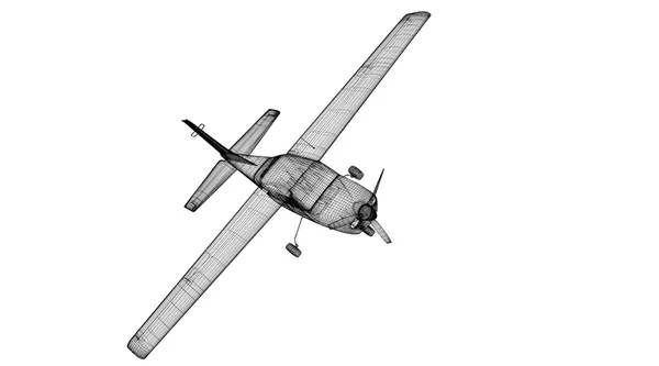 Sabre3 Stock Photos, Royalty Free Sabre3 Images | Depositphotos