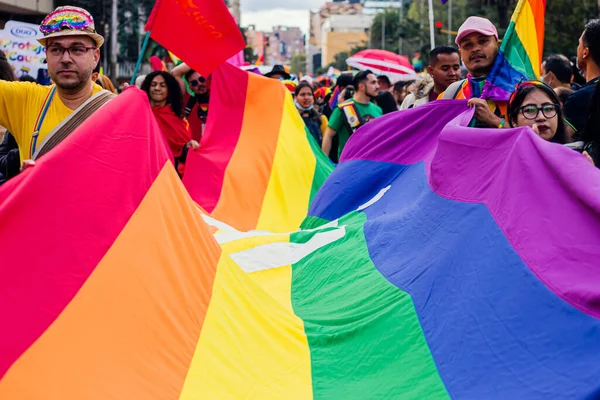 Lgbtq march Stock Photos, Royalty Free Lgbtq march Images | Depositphotos