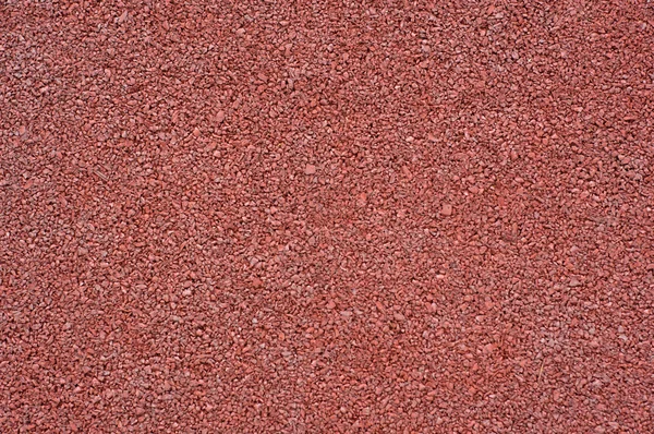 Red asphalt texture Stock Photos, Royalty Free Red asphalt texture ...