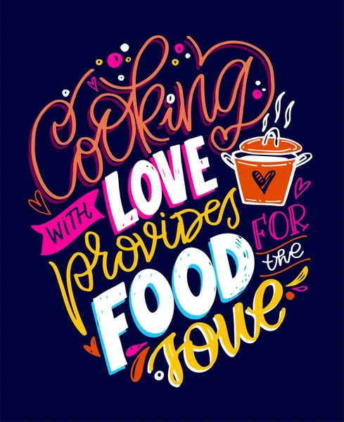 100,000 영혼의 음식 Vector Images | Depositphotos