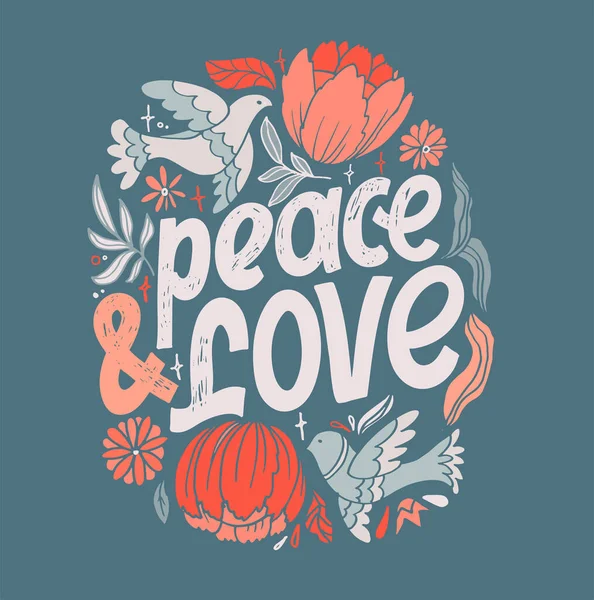 Always growing Vector Art Stock Images | Depositphotos