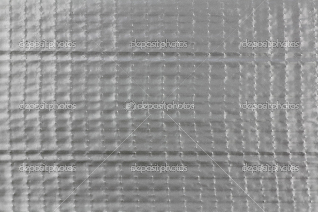 Duct Tape Texture