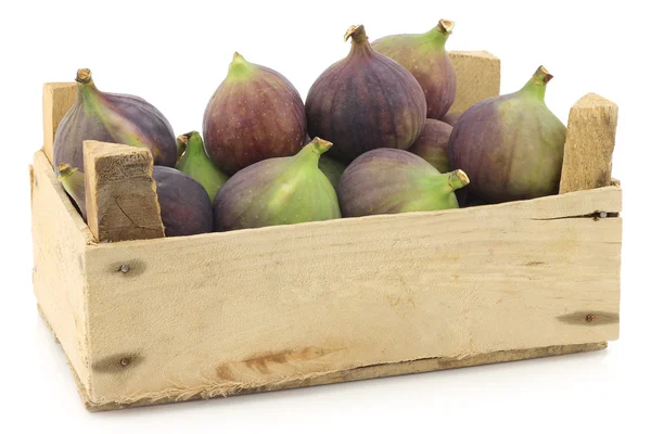 Caixa de figos secos Fotos de Stock, Caixa de figos secos Imagens sem ...