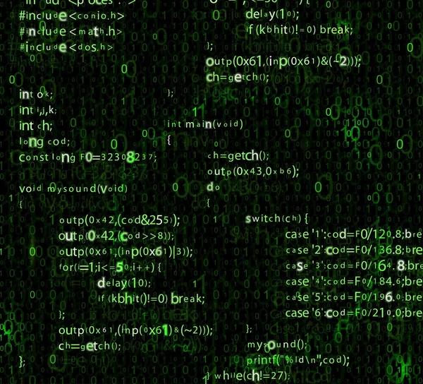 100,000 Perang dunia maya Vector Images | Depositphotos