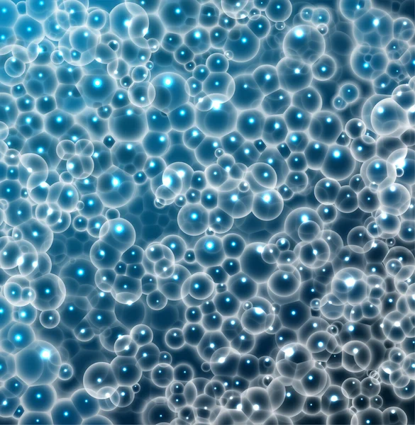 20,029,847 Water foam Vector Images | Depositphotos