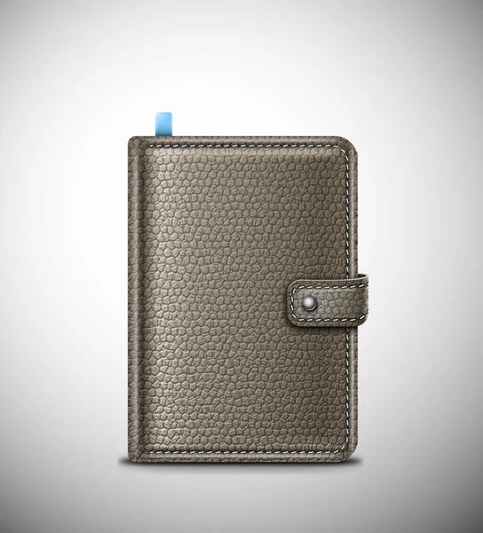 23,674,506 Bifold door Vector Images | Depositphotos