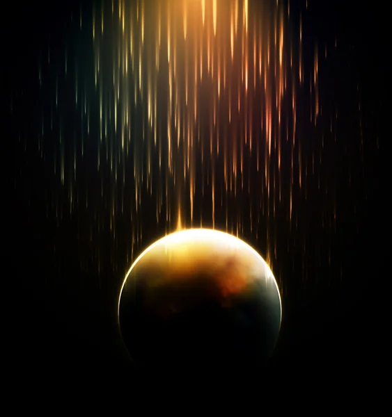 ᐈ Meteor shower wallpaper stock cliparts, Royalty Free meteor shower ...