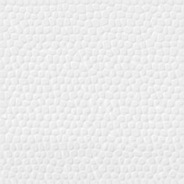 Styrofoam Stock Photos, Royalty Free Styrofoam Images | Depositphotos