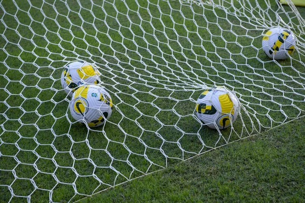 Penalty football Stock Photos, Royalty Free Penalty football Images ...