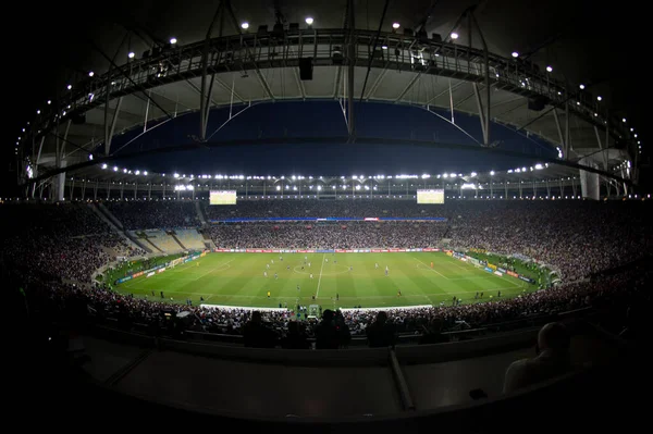 Arena corinthians Stock Photos, Royalty Free Arena corinthians Images ...
