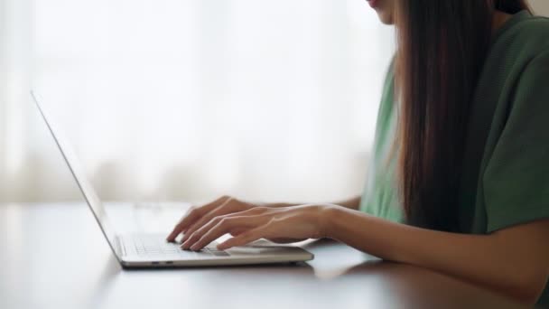 154,186 Marketing Videos, Royalty-free Stock Marketing Footage ...