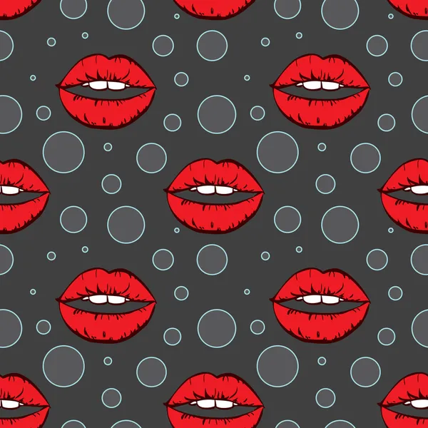 Comics pattern Vector Art Stock Images | Depositphotos