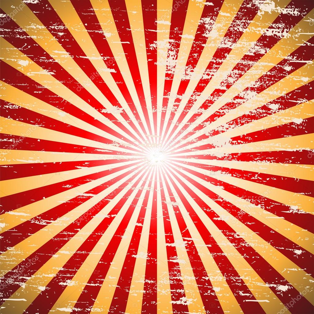 Vintage Faded Background Stock Vector Image by ©eyematrix #13297230