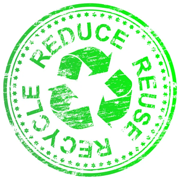 Reduce Reuse Recycle Wallpaper