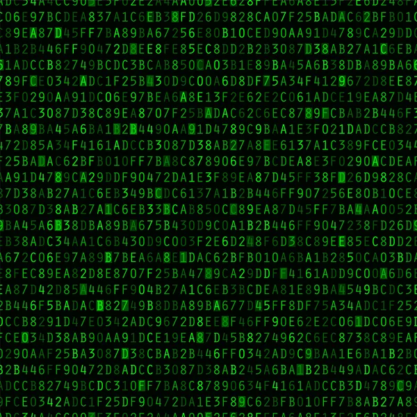 ᐈ Matrix background stock backgrounds, Royalty Free matrix backgrounds ...