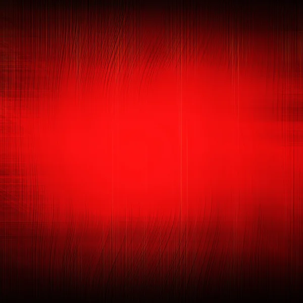 Dark red abstract background design shape pattern. Stock Photo by ...