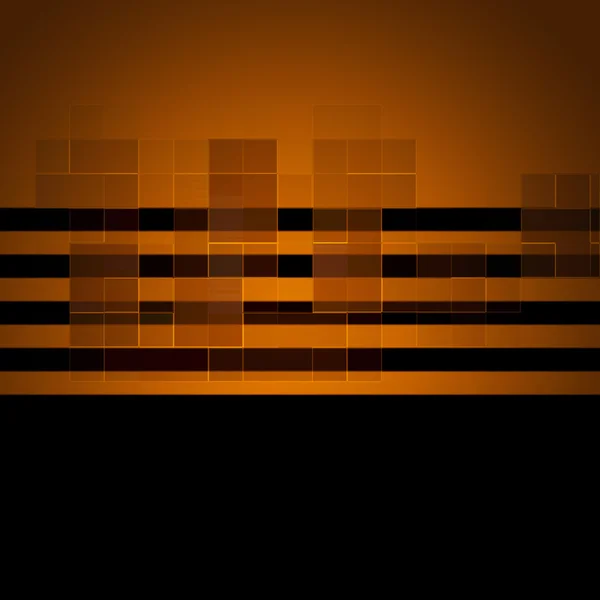 Technic background Stock Photos, Royalty Free Technic background Images ...