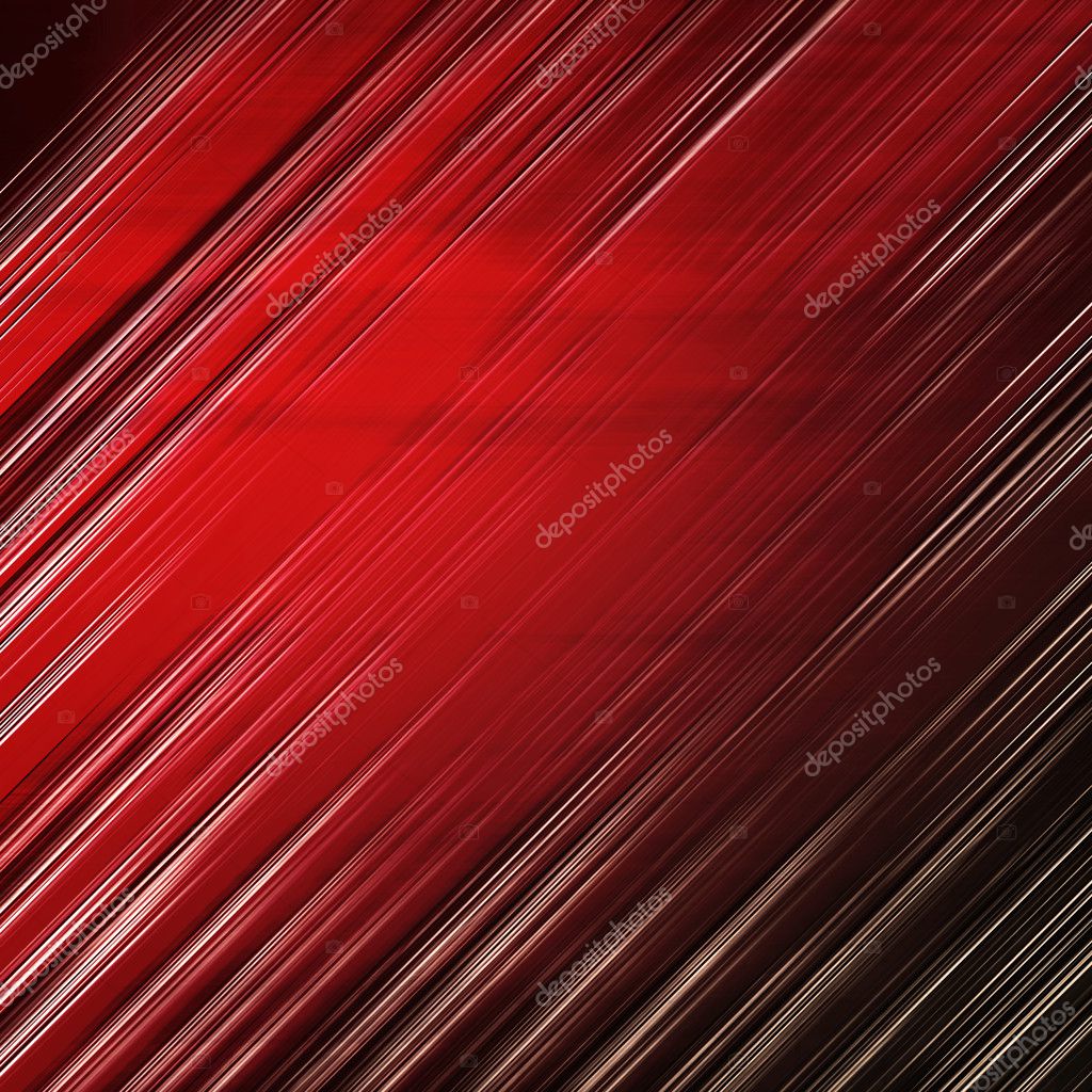 Dark red abstract background design shape pattern. Stock Photo by ...