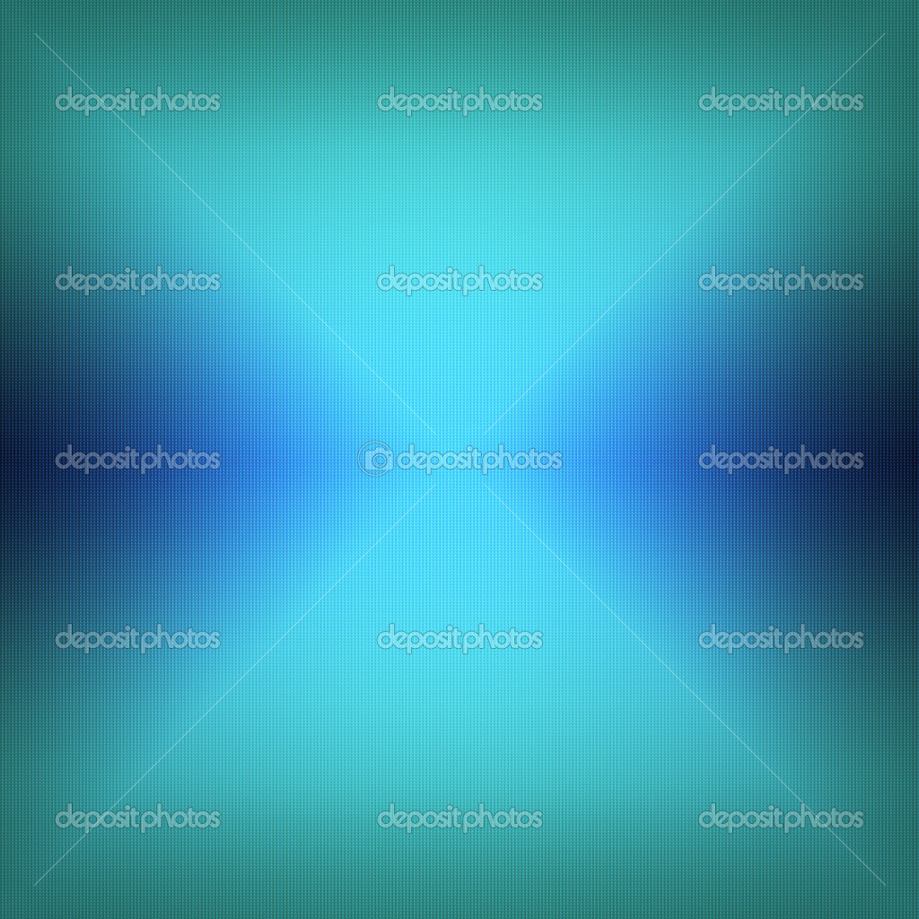 Background blue abstract pattern design Stock Photo by ©reborn55 35893493