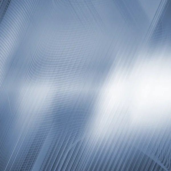 Cyanotype Stock Photos, Royalty Free Cyanotype Images | Depositphotos