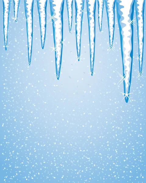 Freezing point Vector Images | Depositphotos