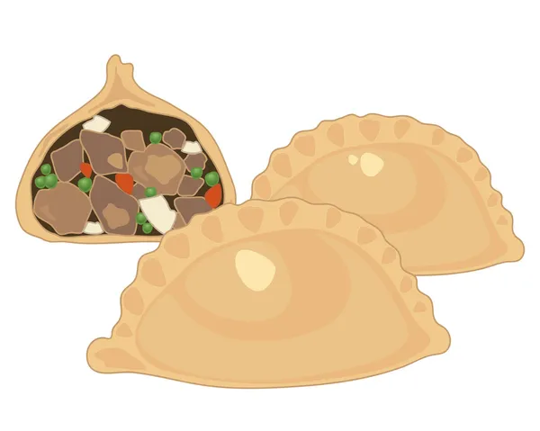 ᐈ Pasties stock pictures, Royalty Free cartoon pasties images ...