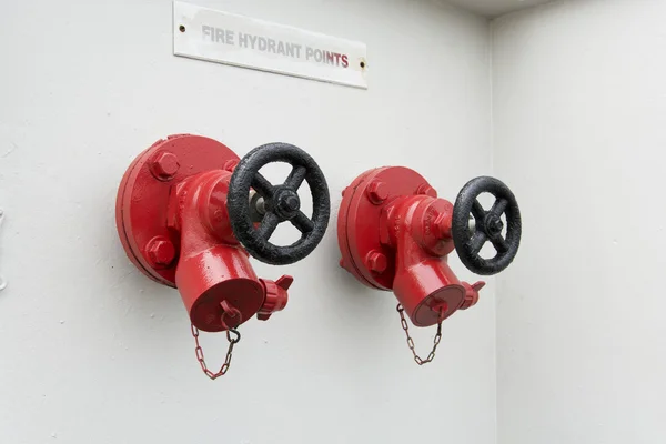 Fire hydrants Stock Photos, Royalty Free Fire hydrants Images ...