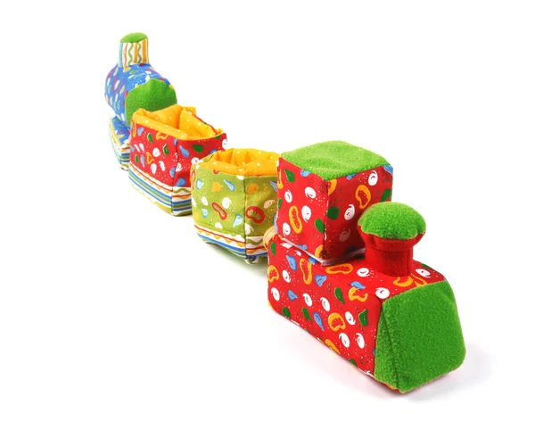 Soft color fruits Stock Photo by ©Agigulf1 9093093