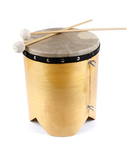 Musical instruments — Stock Photo © Firststar #1865825 Musical instruments — Stock Photo © Firststar #1865825