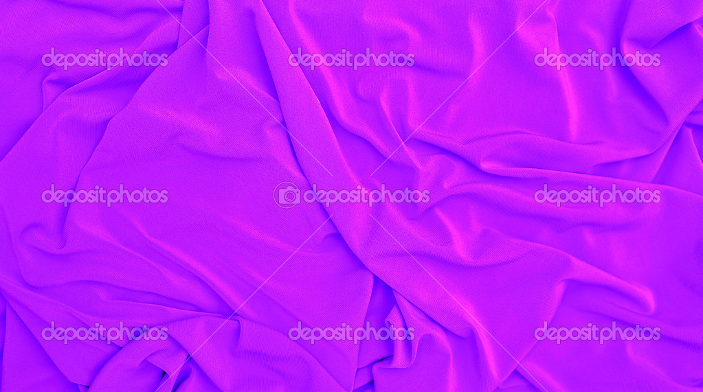 Fabric Stock Photo by ©AlenaPhoto 25494597