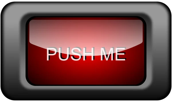 Push me button Stock Photos, Royalty Free Push me button Images ...