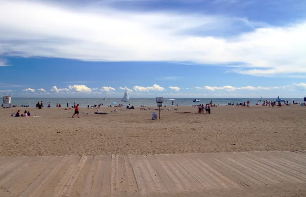 Toronto beaches Stock Photos, Royalty Free Toronto beaches Images ...