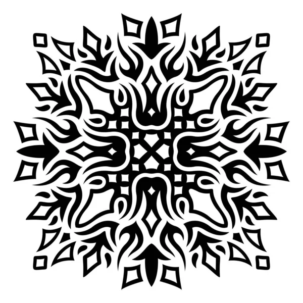 Tamil pattern Vector Art Stock Images | Depositphotos