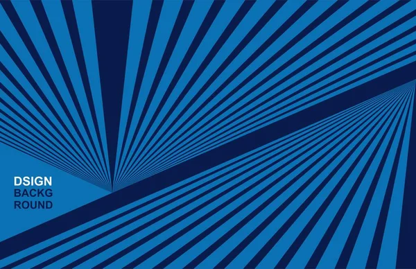 Desktop forms Stock Photos, Royalty Free Desktop forms Images ...