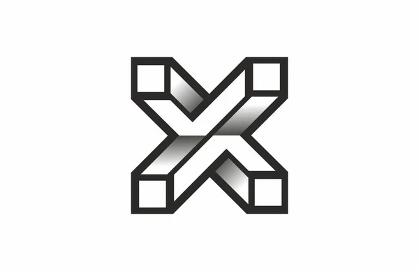 100,000 Mx logo Vector Images | Depositphotos