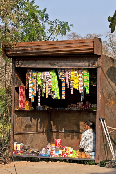 Indian villages Pictures, Indian villages Stock Photos & Images ...