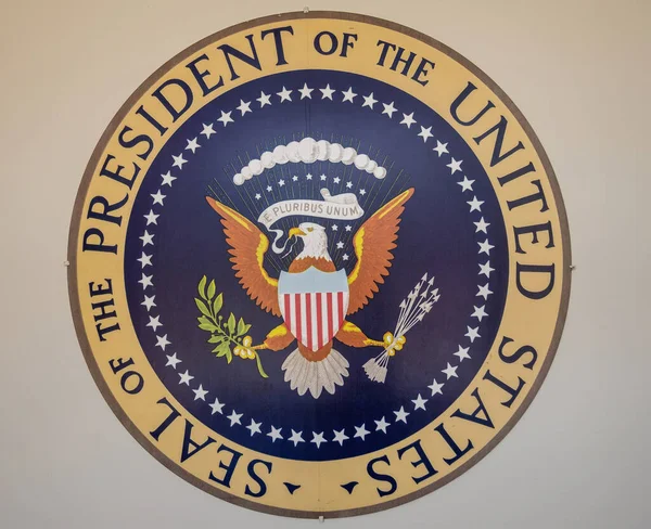 Secret service code words for presidents Stock Photos, Royalty Free ...