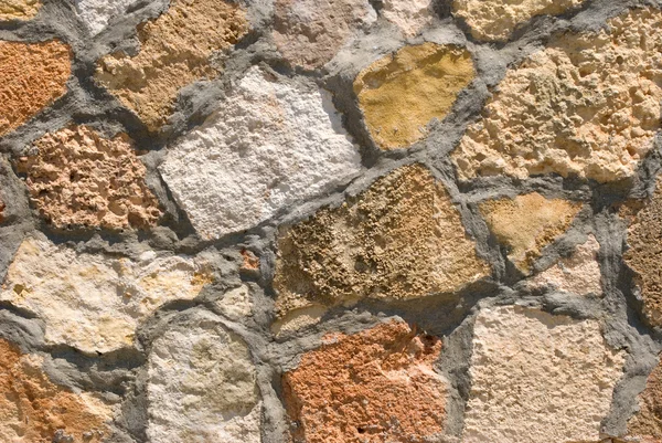 Dinding seng Stock Photos, Royalty Free Dinding seng Images | Depositphotos