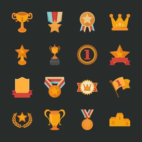 Merit badge Vector Art Stock Images | Depositphotos