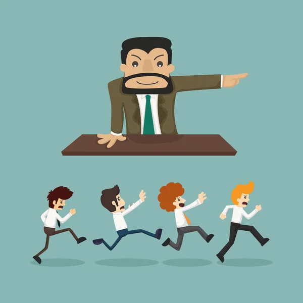 Go to work Stock Vectors, Royalty Free Go to work Illustrations ...