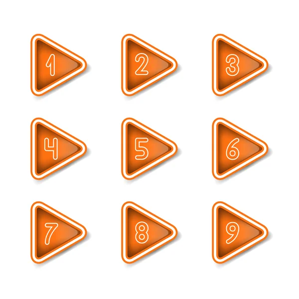 Technological icon Vector Art Stock Images | Depositphotos