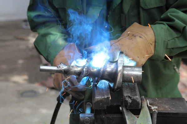 Tocha de acetileno Stock Photos, Royalty Free Tocha de acetileno Images ...